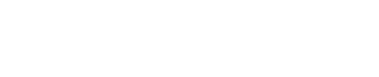 Solatio Shoes | The Shoes of the Seventies